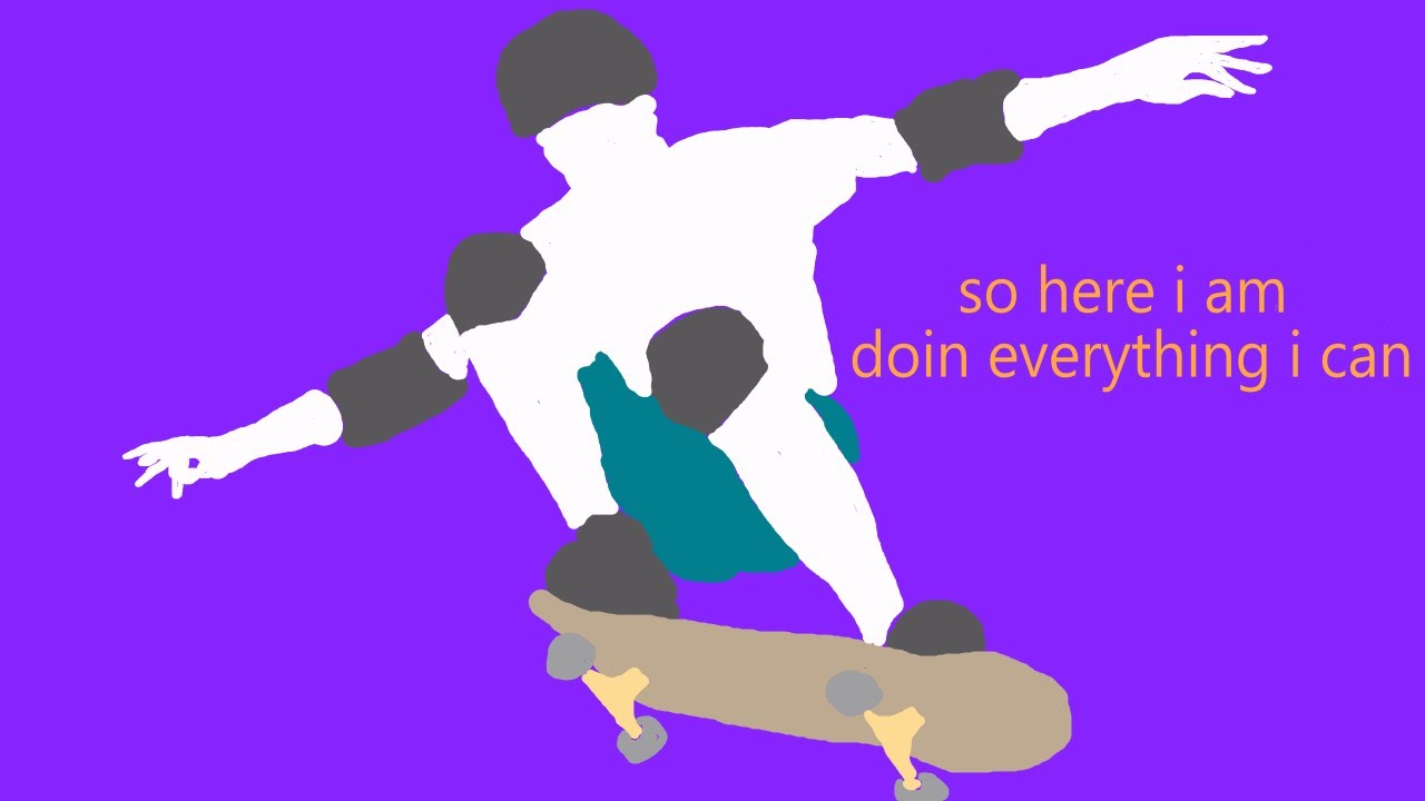 Tony Time | 12 - YouTube