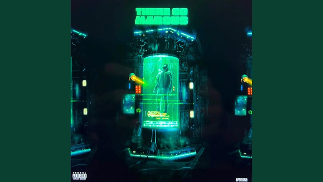 Get The Drop (feat. Kfn Spec & Kfn Shaun) - YouTube