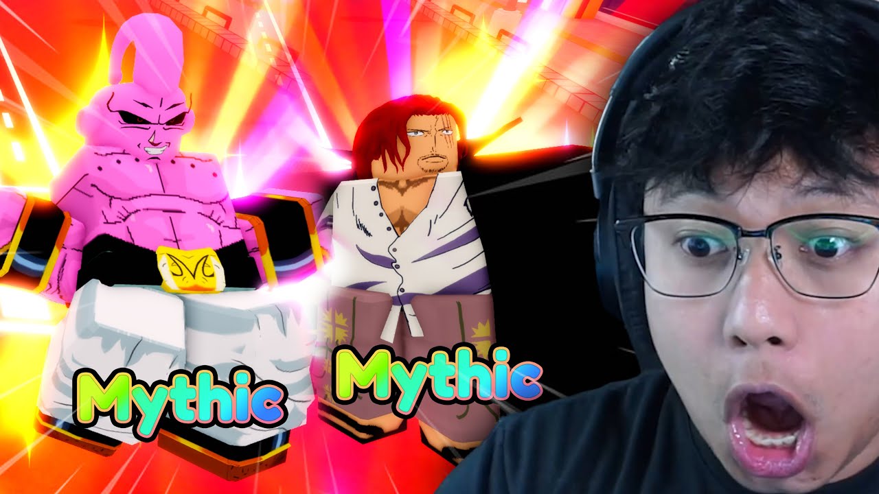 GETTING THE BEST STARTER MYTHIC UNITS - Multiverse Defenders (Noob To Pro) - YouTube