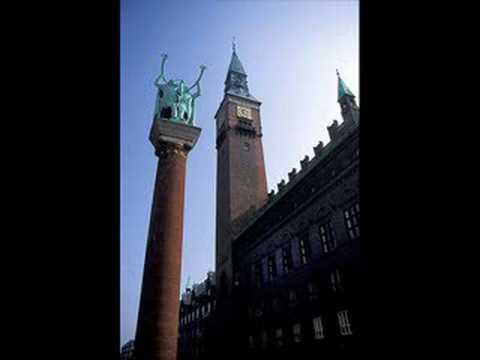 musique rif - YouTube