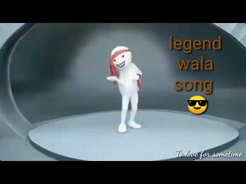 [ Fuloni mane bagisa Vodafone cartoon]   whatsapp status video