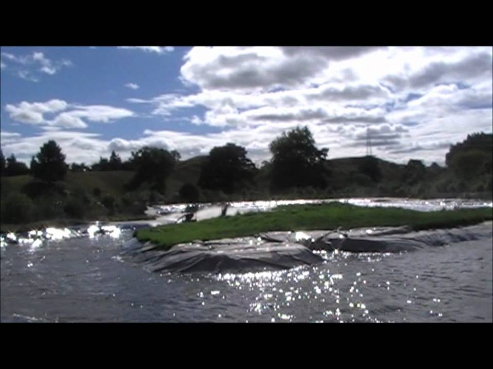 AgroJet ride - Agroadventures, Rotorua - YouTube