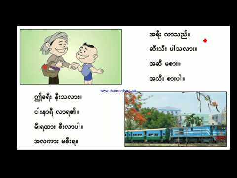 G1_Myanmar_Chapter_7_Part_3 - YouTube