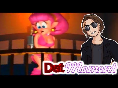 Princess Jean - Dat Moment - YouTube