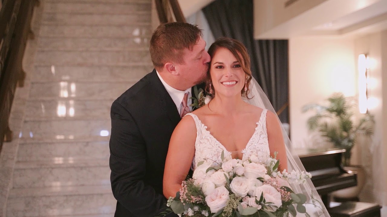 Amy and Nick Full Film - YouTube