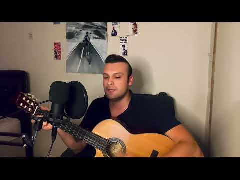 Mert Dağlı - Sana Güvenmiyorum | Aleyna Tilki&Dedüblüman