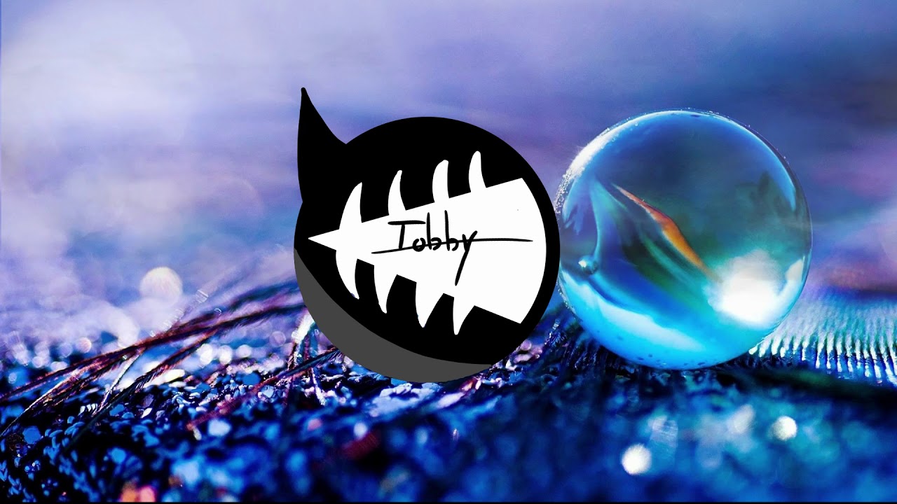 STFD remix (orginal by TeZATalks - YouTube