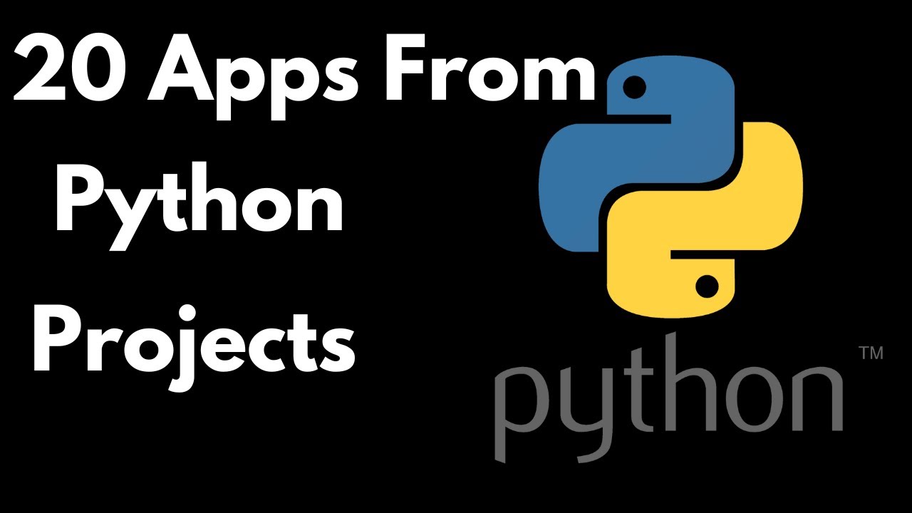 Python Tutorial and Projects Part 5 - App 1(To Do App): Storing user input list - YouTube
