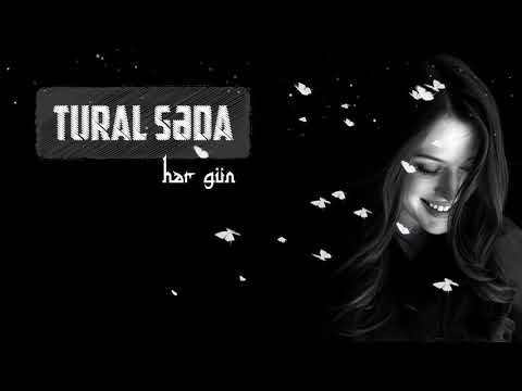 Etrini güllerden ciceklerden aldm her gün