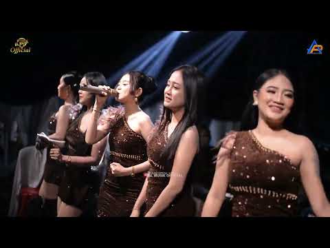 Opening terbaru all artis BL musik. Lukisan Cinta. Cover-Dinda Olivia. In-cirende-kalanganyar-lebak