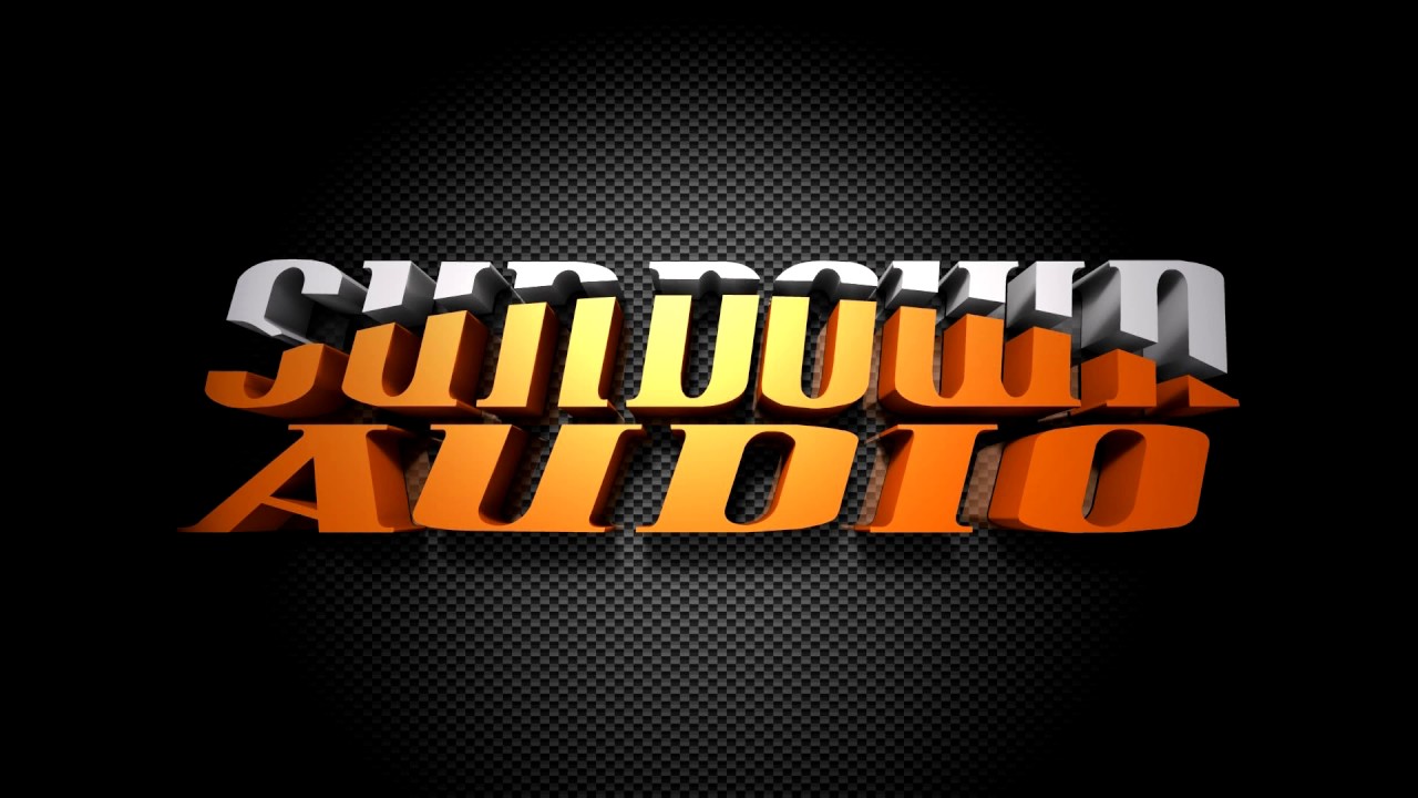 AsAP Ferg - Hood Pope (Decaf by Little Monster Bass) - YouTube