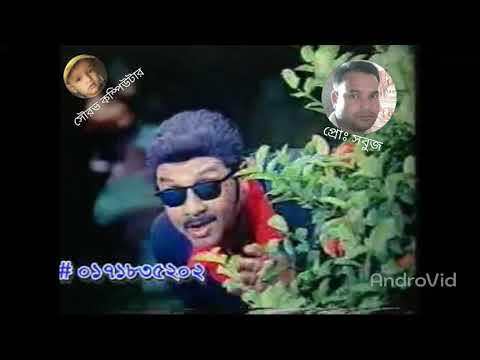 Popy Rubel Hot Songs, পপি রুবেল হট সংস,, অরিজিনাল ডিজিটাল সাউন্ড ...