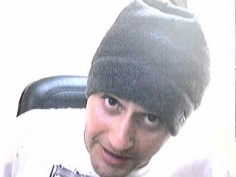 Delesmano Alves 2010- Lazarento.wmv - YouTube