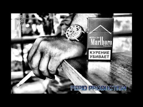 Azeri Bass  Music  Yol Mahnisi 2018
