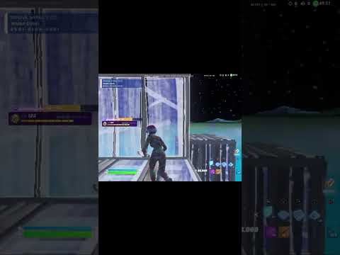 Fortnite Toaster shorts - YouTube