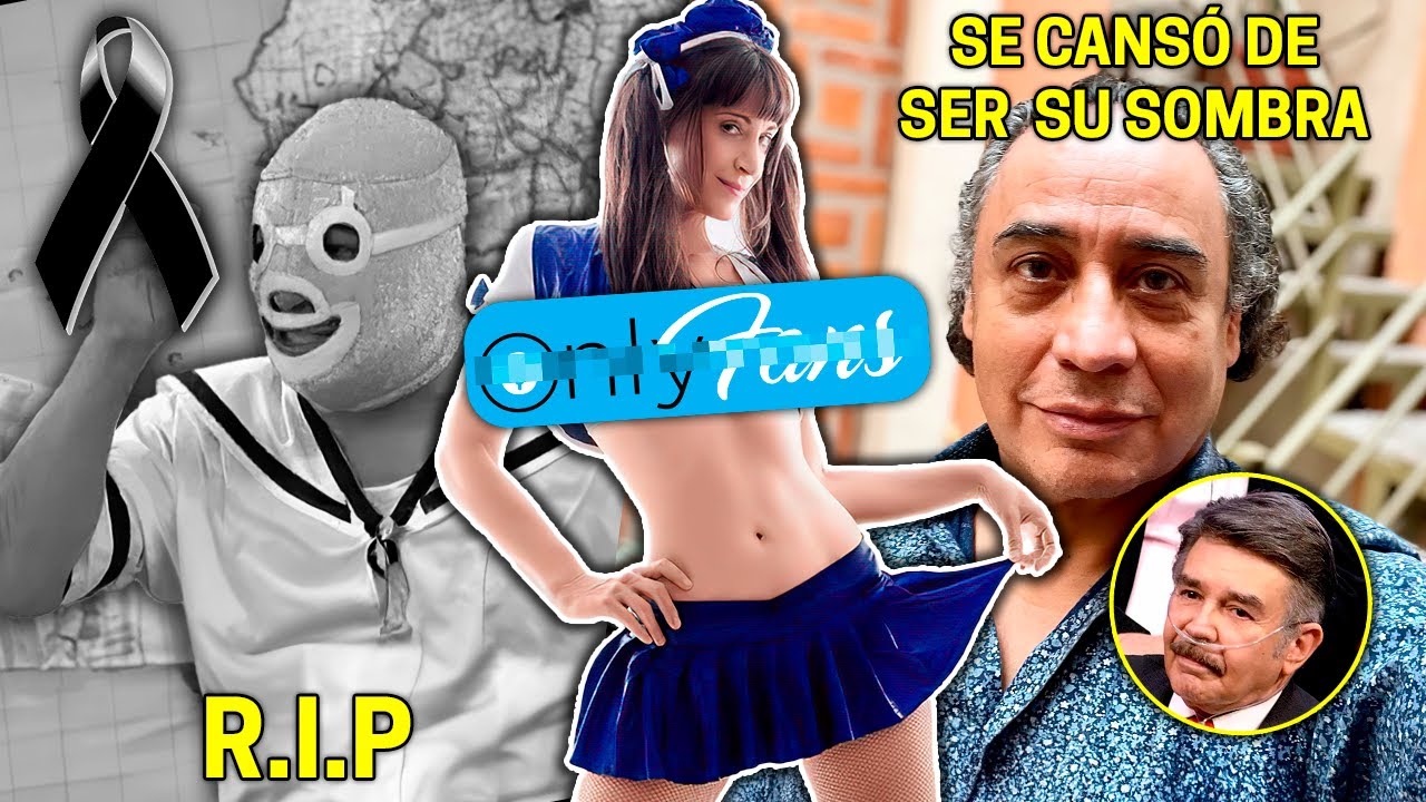 ¿QUÉ PASÓ CON EL ELENCO DE CERO EN CONDUCTA? - YouTube