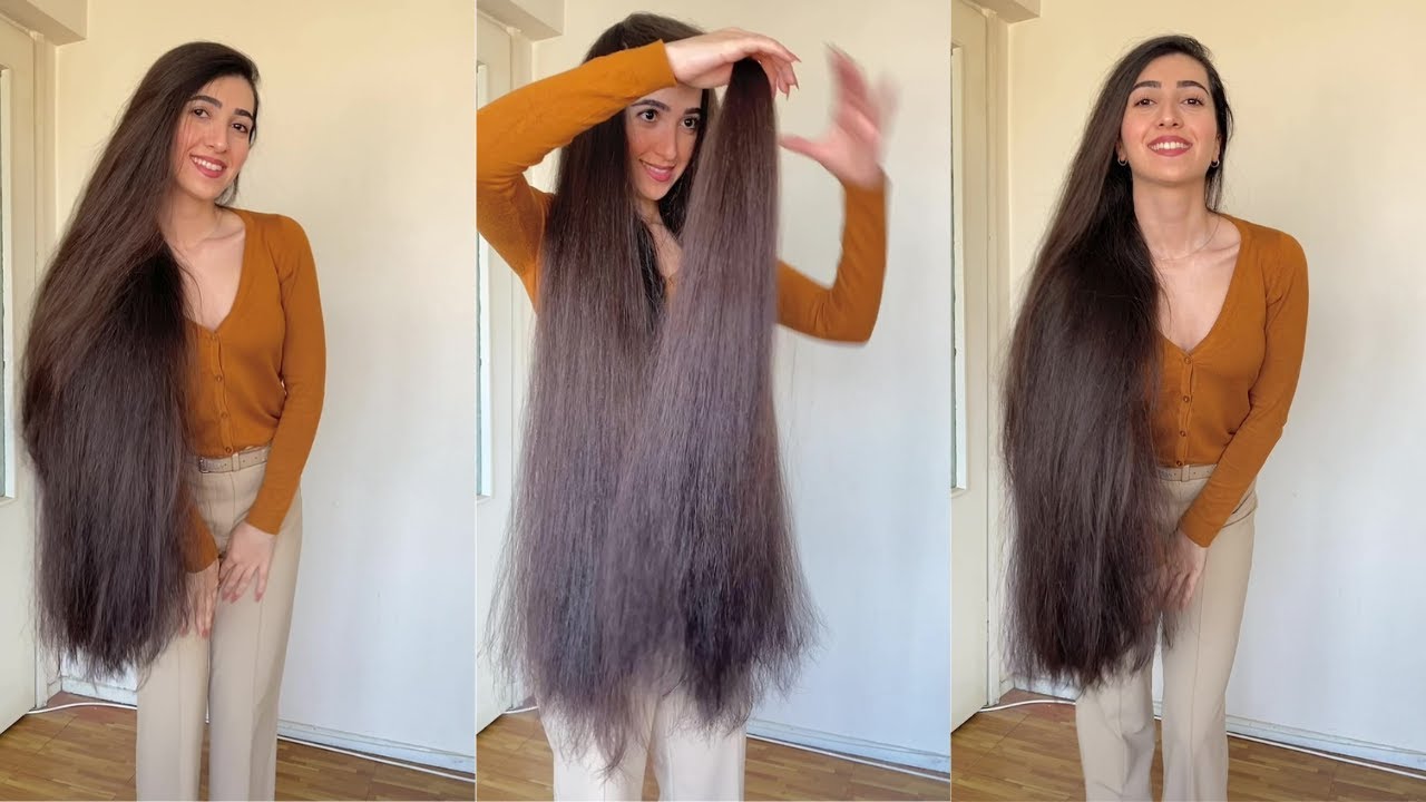 Shanelii Big Smile Preview - YouTube