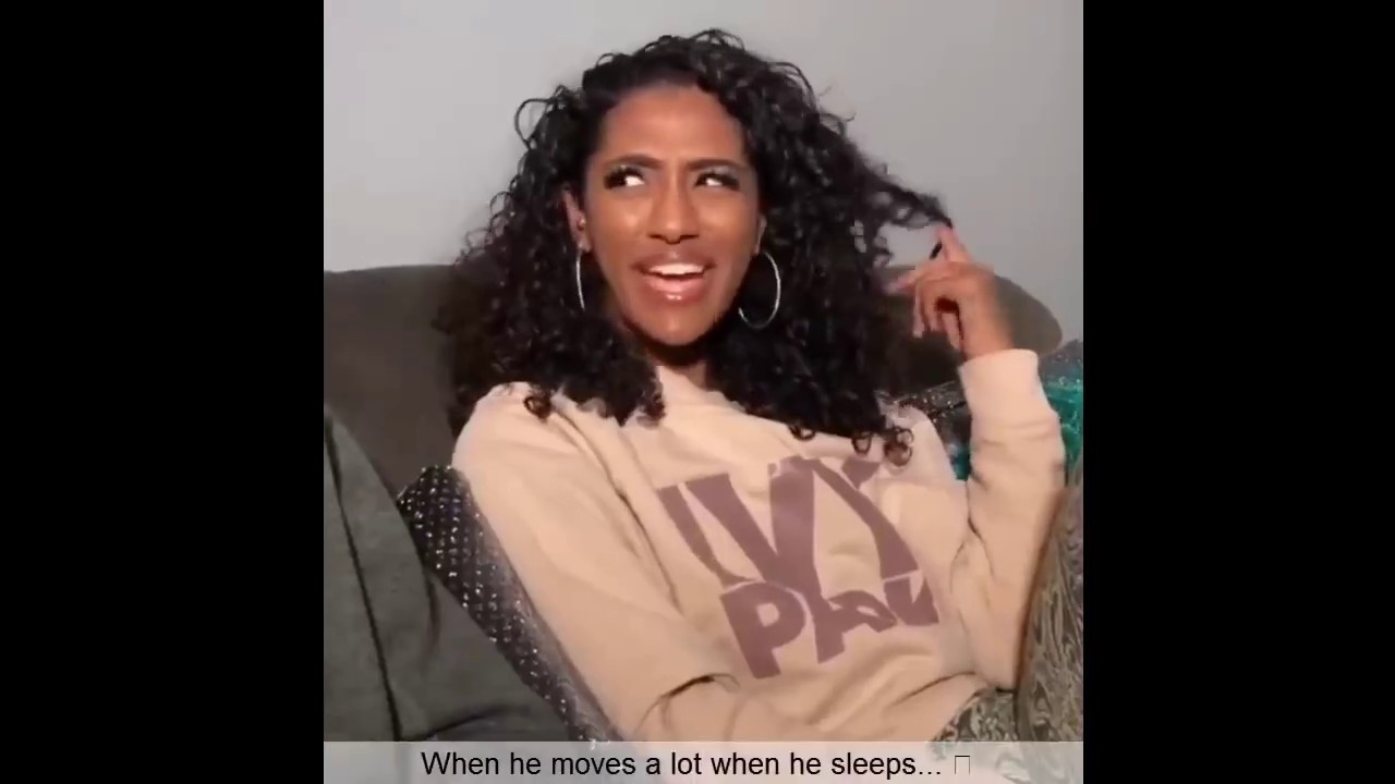 Janine | Funny Complation - YouTube