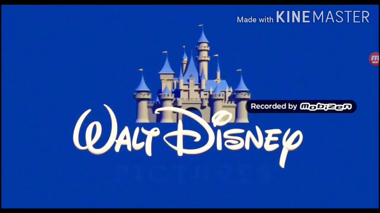 Walt Disney Pictures/Pixar Animation Studios (2008) "Shrek The Third ...