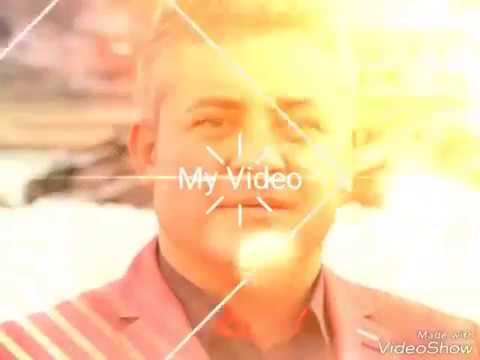 MUZAFFER SOLMAZ & ŞİİR GÖRSEL 1