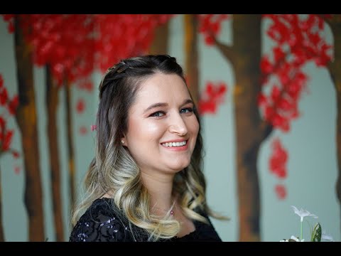 Nişan Saç ve Makyajı Salon Eren Yılmaz