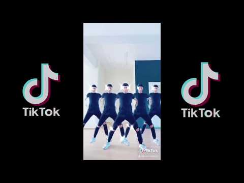 Kpop Cover - Dun Dun Everglow - TIK TOK