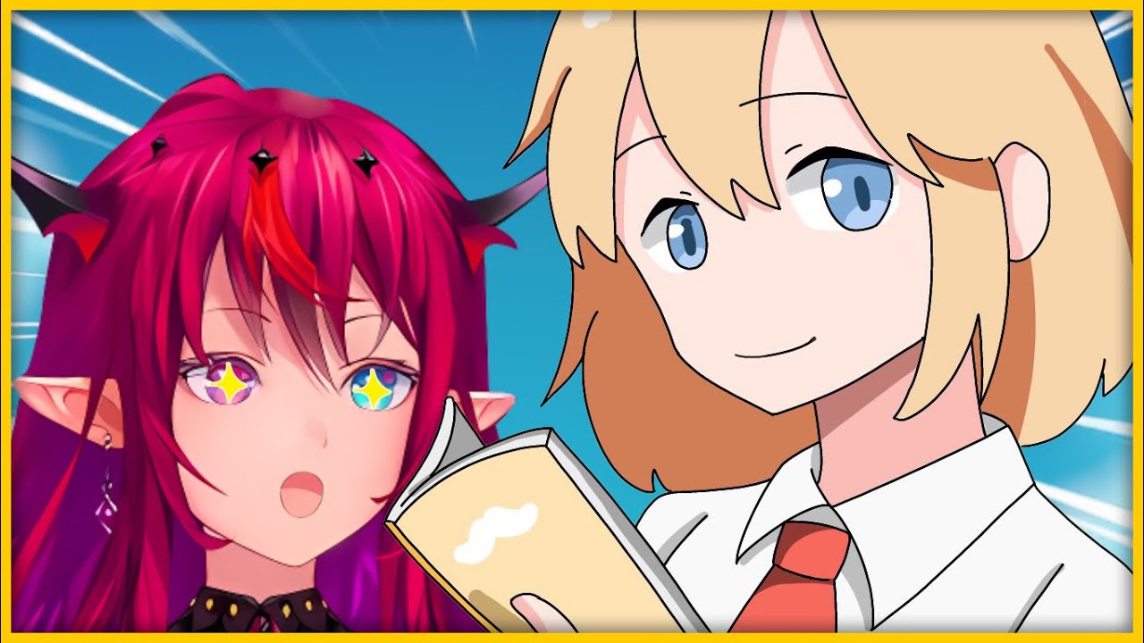 𝐈𝐫𝐲𝐬 𝐠𝐞𝐭 𝐬𝐡𝐨𝐜𝐤𝐞𝐝 𝐰𝐢𝐭𝐡 𝐀𝐦𝐞'𝐬 𝐤𝐧𝐨𝐰𝐥𝐞𝐝𝐠𝐞 𝐚𝐛𝐨𝐮𝐭 𝐟𝐢𝐬𝐡 𝐚𝐧𝐝 𝐟𝐥𝐨𝐰𝐞𝐫!!! - YouTube