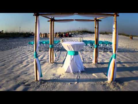 How To Decorate A State Park Pavilion