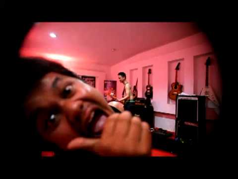 Kufaku - Berak Tak Cebok - YouTube