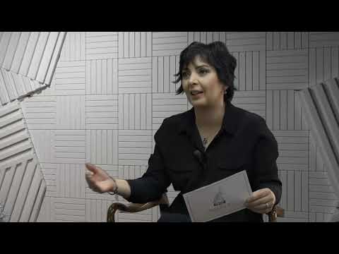 Doğuştan Kalça Çıkığı