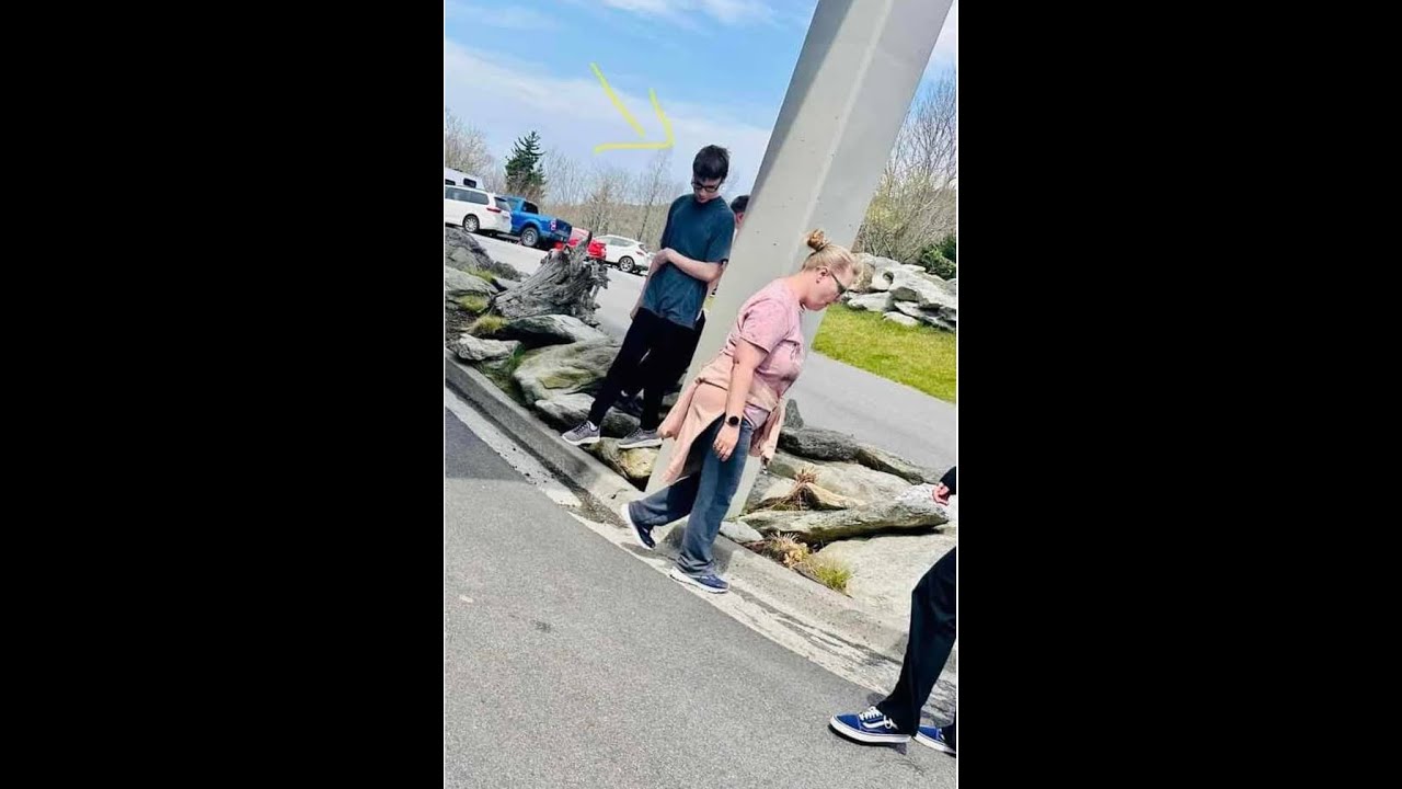 Sebastian Rogers: All the TROUBLE in Sebastian's Home Life! - YouTube