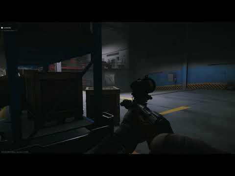 Sawed Off Mosin OP! - YouTube