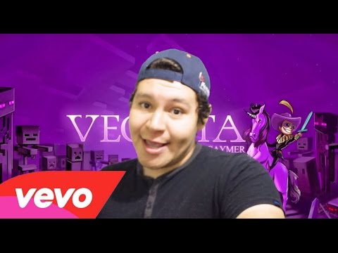 VEGETTA777 ES EL MEJOR - SUPER NIÑO RATA - YouTube