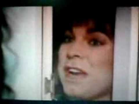 Hello Dave - YouTube