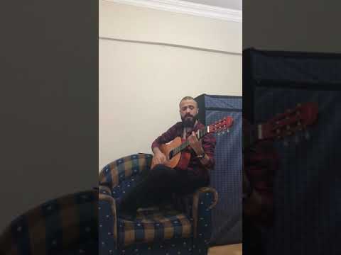 İsyan Amatör Ses