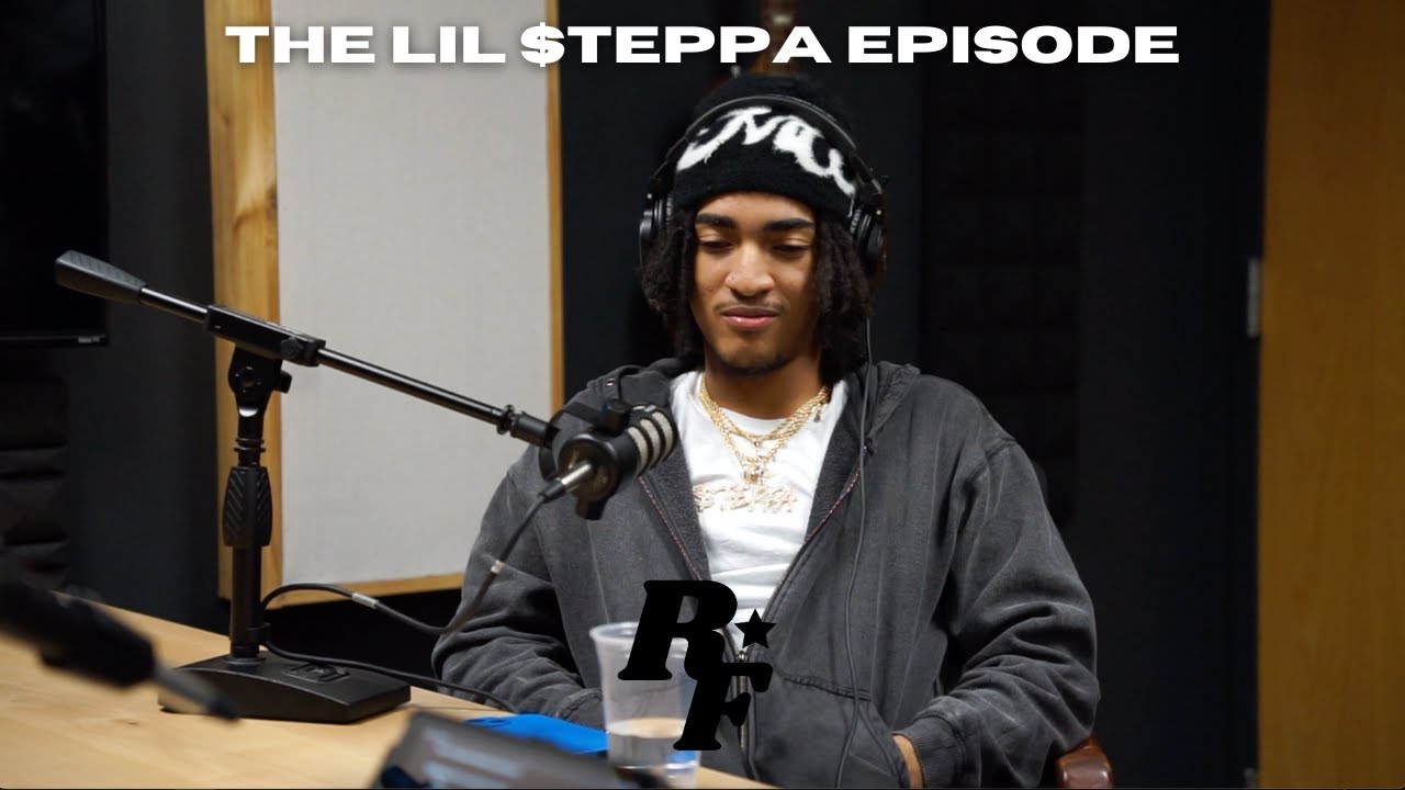 Rhythm & Flow: Recording On Apple Headphones, Performances, & More ...