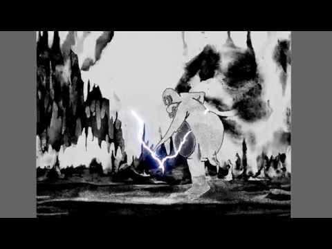 $UICIDEBOY$ - ECLIPSE/Betty Boop - Minnie The Moocher - YouTube