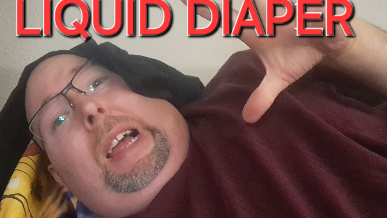 Homeless Diarrhea | Struggle Is Real - YouTube