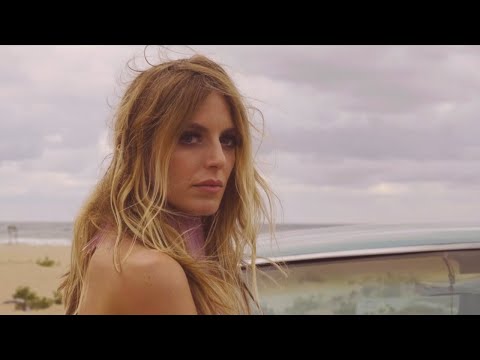 Elele Arşivinden: Bige Önal - Kamera Arkası | Elele Dergisi