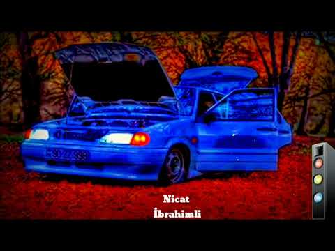 Haminin Axtardigi Mahni Full MAX BASS 2019