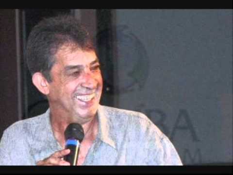 MARIO LIMA PRIMEIRA ABERTURA NA GUAIBA.wmv - YouTube