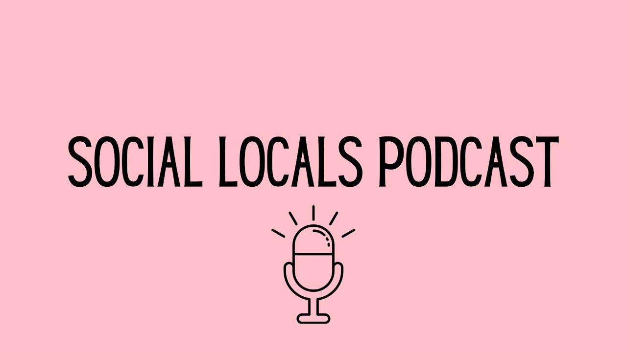 All Things Chiropractic with Dr. Megan Yim - YouTube