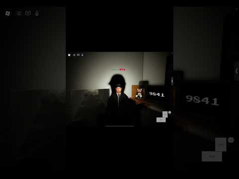 Playing the chucky cheese game with my bestie! @Maisynlovesyou #chuckycheese #roblox #fyp #viral