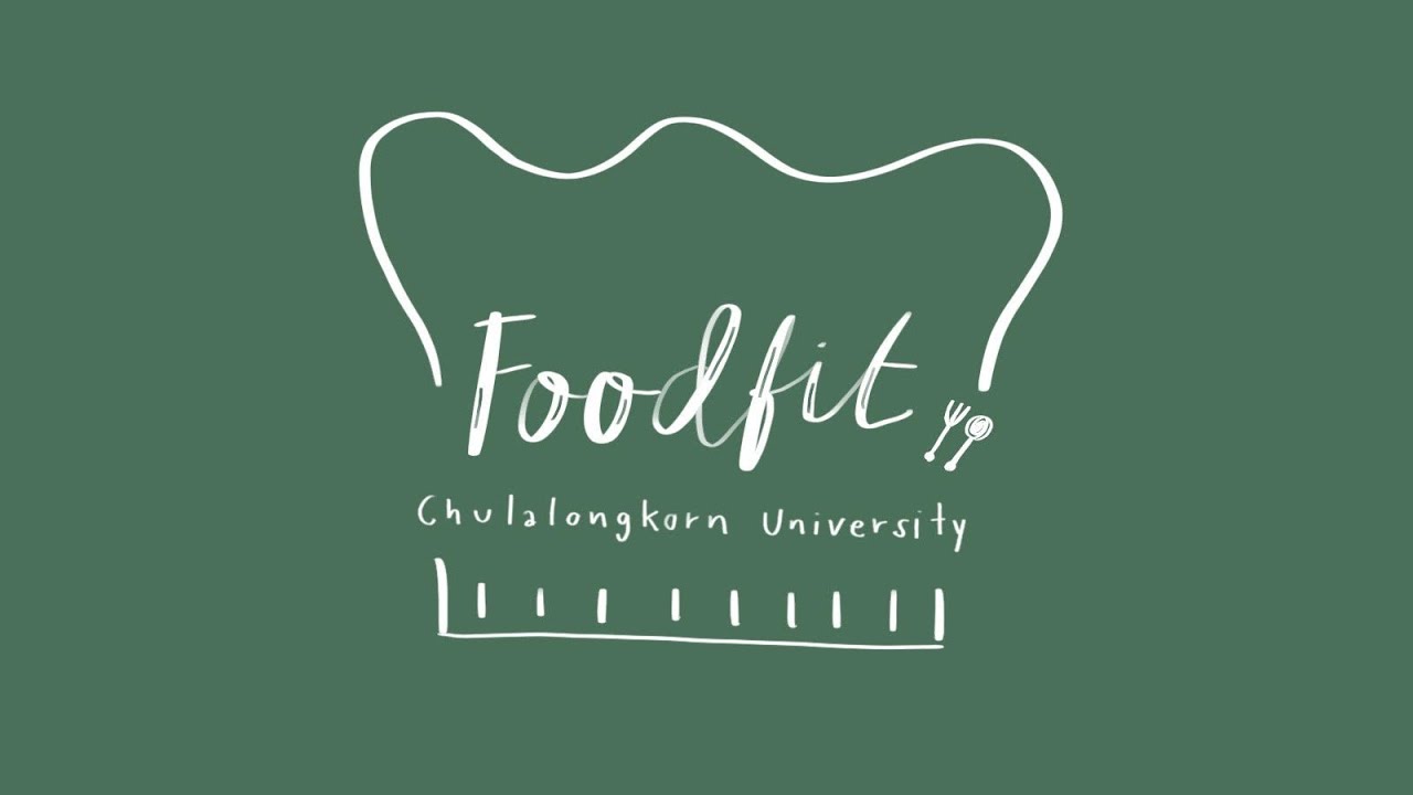 How does ‘Foodfit’ see the Future of Food and Beverage Industry ...