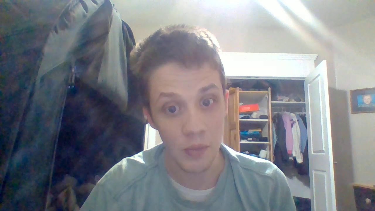 My YouTube channel has reached 307! views - YouTube