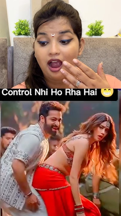 Control Nhi Ho Raha Hai😲 Funny Dank Indian Memes New Viral YouTube Shorts | REACTION | SWEET ...