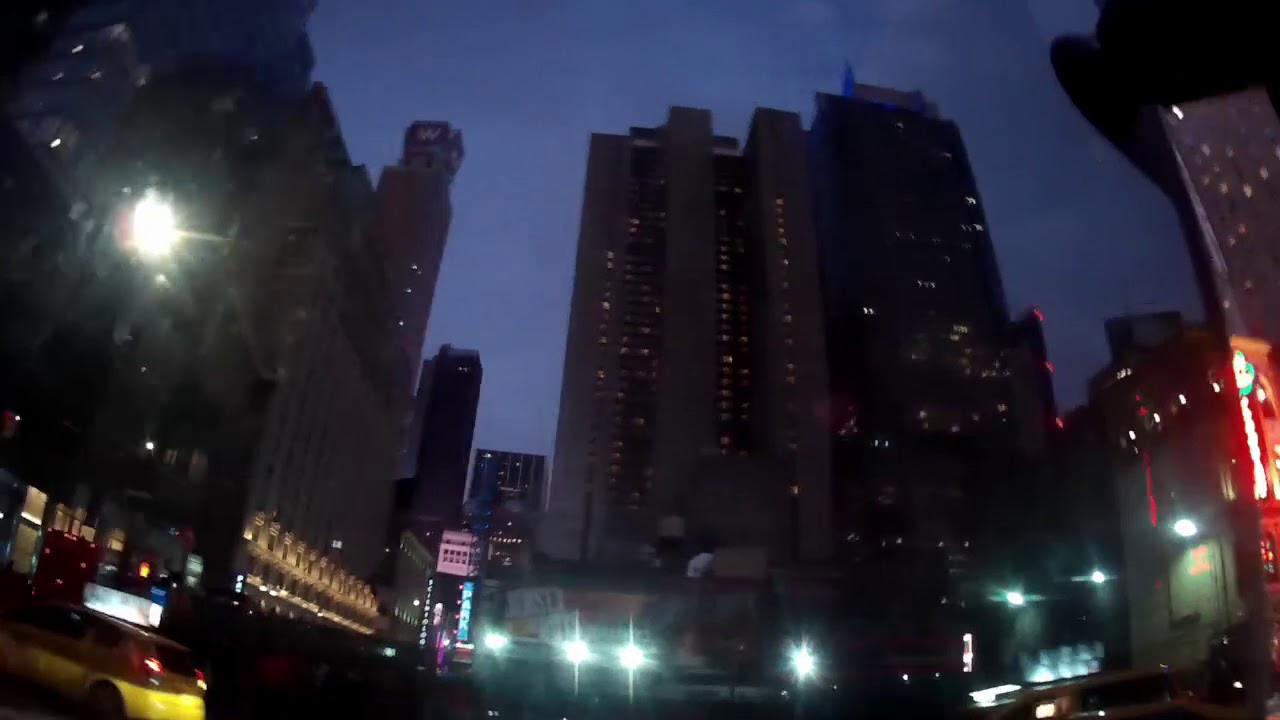 80purppp - Hex (Slowed + Reverb) - YouTube