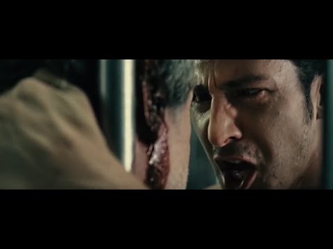 Best of Banlieue 13 (2004) District B13 - Toi t'es déjà mort ! (You are already dead!)