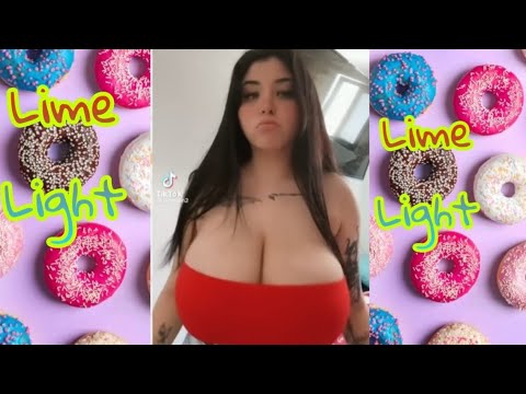 Biggest boobs mom on internet 👅👀 #bigbankchallenge #shorts