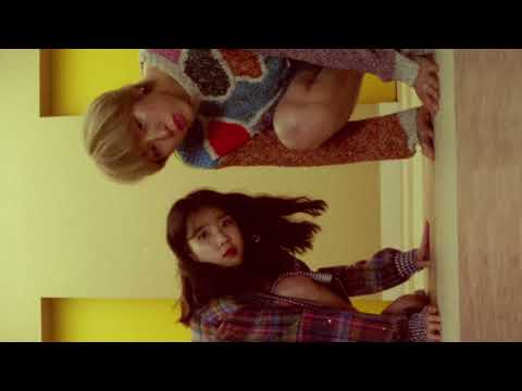 ZICO ft. IU - 'SoulMate' (sample flip)
